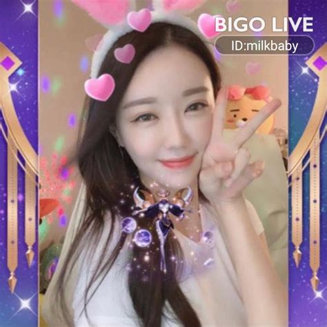 Come And See My Live ☺️☺️😘 Oiyios9c5e Asian Findom Singing