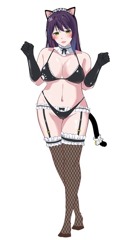 Yungel Shandy Doa Dead Or Alive Dead Or Alive Xtreme Dead Or