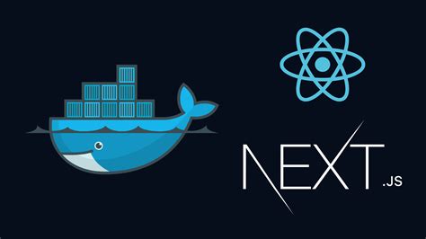 How To Deploy Nextjs Standalone With Prisma Using Docker In Your Vps