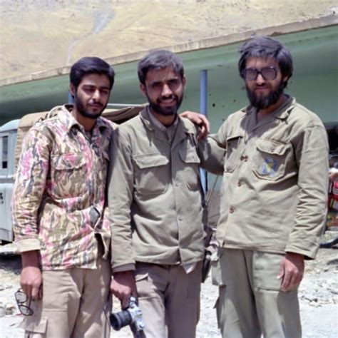 مجله سبک زندگی • عکاسان جنگ عکس عکاس جنگ