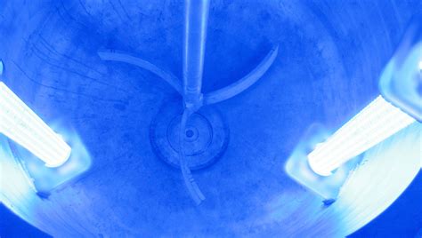 Led Photoreactor Industrial Photoreactors Photochemistry