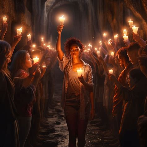 innovation challenge on linkedin humantrafficking innovationchallenge