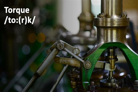 Torque Measuring Equipments Manufacturers Torque Measuring Instrument