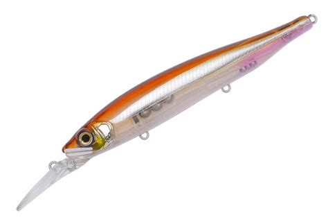Gan Craft – Taco Tackle