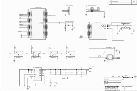 solved mcu shutting down during spi communicaiton page 2 stmicroelectronics community