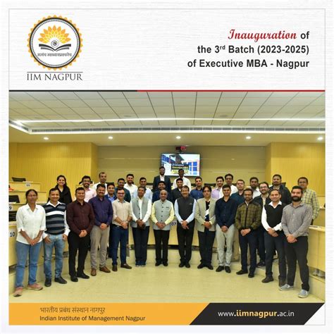 Dr Prashant Gupta On Linkedin Congratulations To The New Batch And Best Wishes For The Exciting