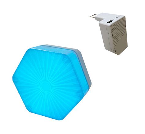 Utilisation De Lora Faisabilité Dun Hack Page 2 Français