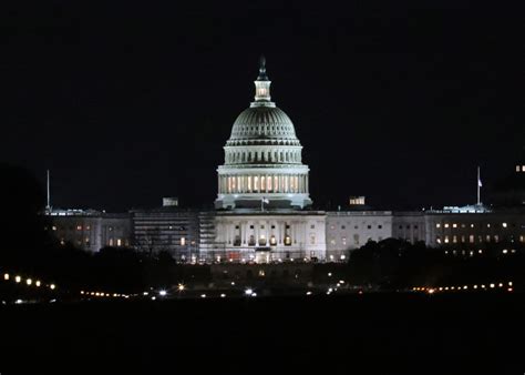 Senate Nixes Religious Liberty Amendments Approves Same Sex Marriage