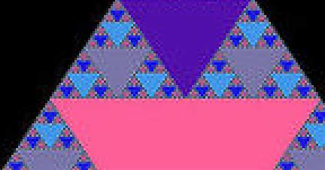 The Relationship Triangle Psychology Today