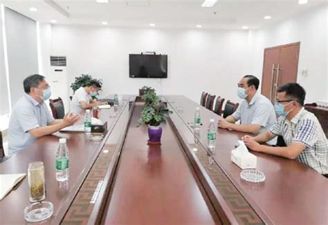 图片新闻 姜堰日报