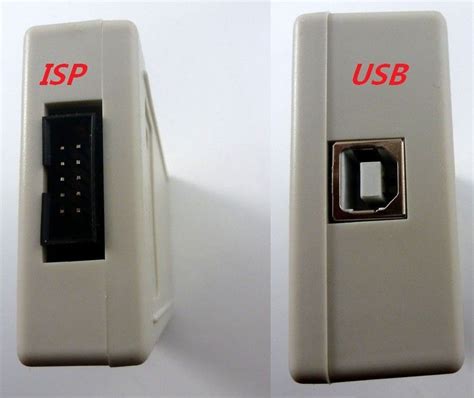 2021 Lattice Ispdownload Cable Usb Jtag Isp Fpga Cpld Programmer For