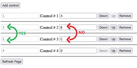 c updating buttons in dynamic web user control in updatepanel