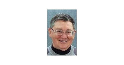 John Miles Obituary 2023 Kenosha Wi Kenosha News