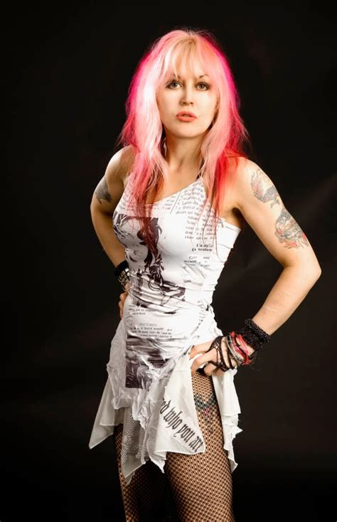 Beki Bondage Sex Nurse Local