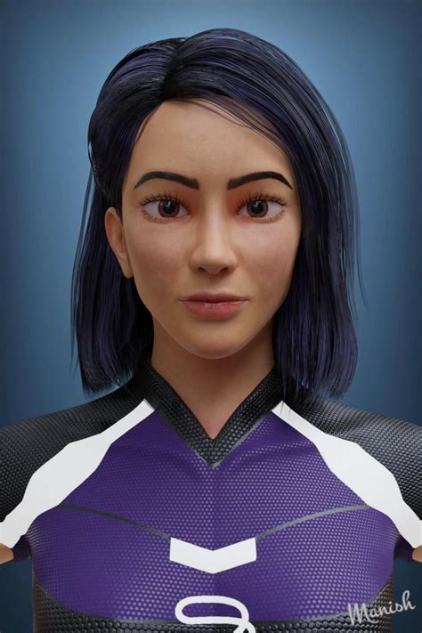 Manish Gautam On Linkedin Z Girl Manish Gautam