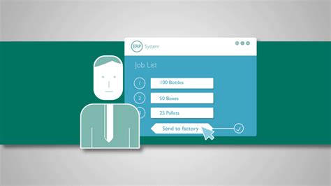 Codico Distributors Ltd Quickdesign Coding Automation Software