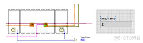 Opencv Android 物体识别 Opencv物体识别原理coolfengsy的技术博客51cto博客