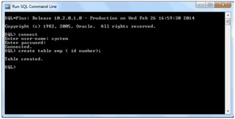 Oracle To Hdfs Using Sqoop Edureka Blog