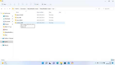 BUG REPORT Issue Just Natsuki Team NatsukiModDev GitHub