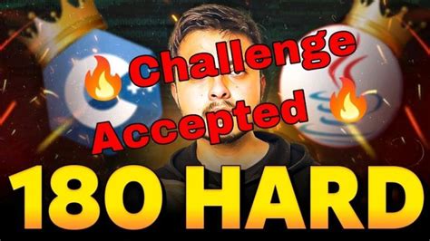 Debjit Dey On Linkedin 180daysofcode Datastructuresandalgorithms