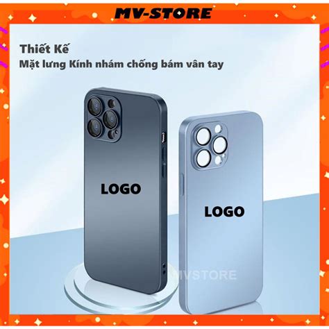 P L Ng Ip Vi N Vu Ng K Nh Nh M K M Lens Camera Cho Pro Max Plus Pro Mvstore