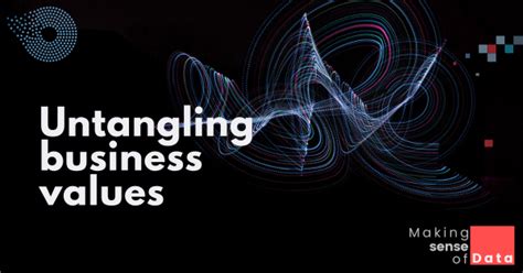 Data Analytics Services And Solutions Data Nectar