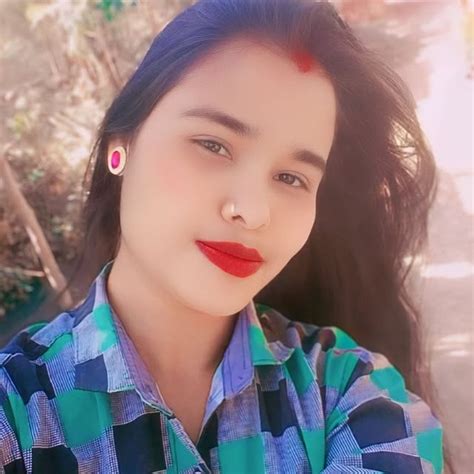 Rupa Das Rupadas1694 • Threads Say More