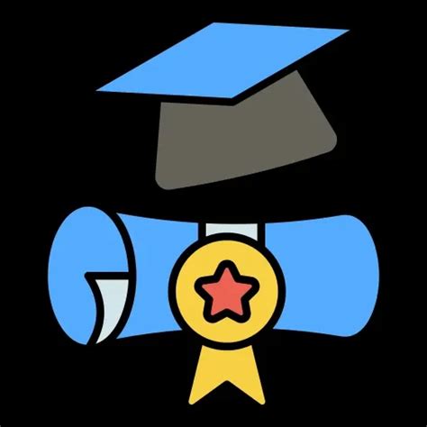 9th Class Result 2025 Sahiwal Board 9th Class Results 2025