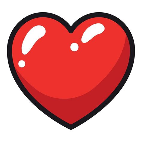 Imagenes De Corazones Para Dibujar