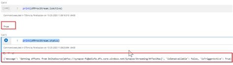 Process Real Time Data Streams With Azure Synapse Analytics