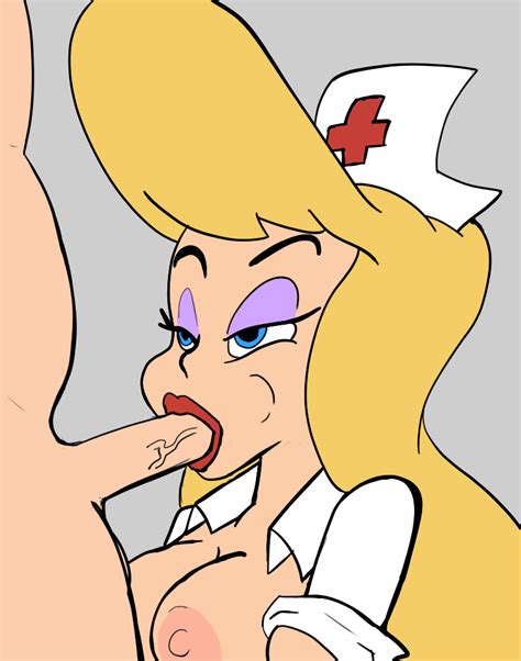 Post Animaniacs Edit Hello Nurse HTDmason Artist