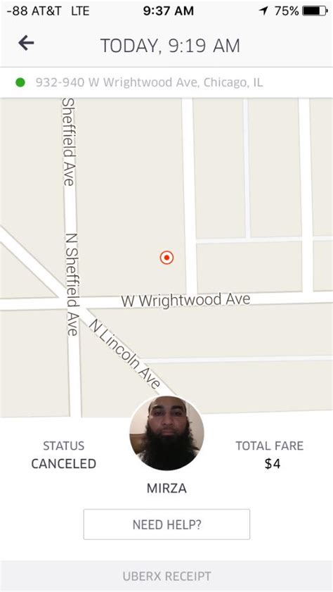 Sandy Lim Sandylim Twitter