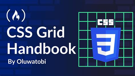 Css Grid
