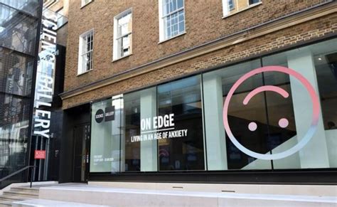 就读伦敦国王学院kcl，推荐住哪里？ 知乎