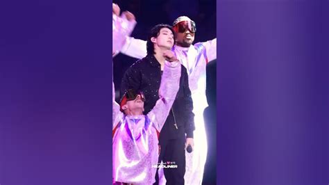 비 티엣스 정국이 입덕영상 아미1 9세👶🏻 전세계 인류가 반한 바로 그 장면🥹🤧 울집 갱쥐랑 저 잘생긴 생명체의 존재를 처음 보고 ㄴㅏㅅㅓ 식음을 전폐했어찌 Bts 정국