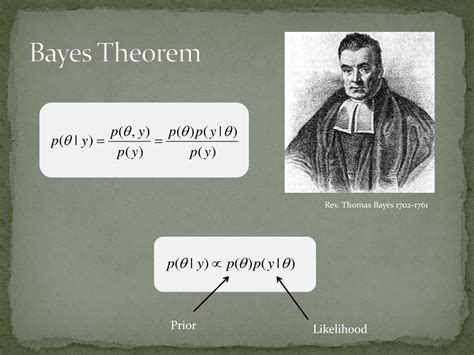 Ppt Bayesian Anova Powerpoint Presentation Free Download Id940845
