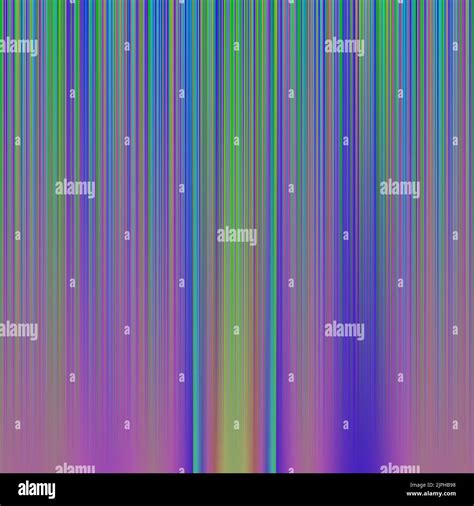 Color Interpolated Calculation Of Gradient Illustration Stock Vector Image And Art Alamy