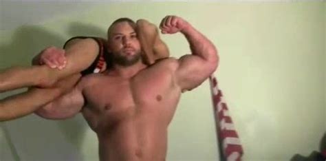 Giant Vs Tiny ThisVid Com Giant Vs Tiny ThisVid Com