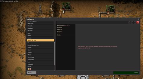Help Migrate Older Worlds To Newest Version Rfactorio