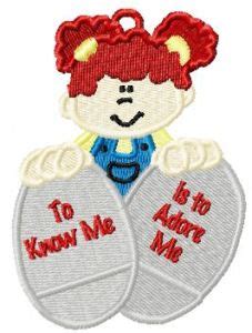 CSS Girl Tags C Some Stitches CSS Girl Tags C Some Stitches