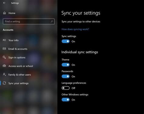 Sticking With Windows Change These Default Settings Windows Windows New Operating System