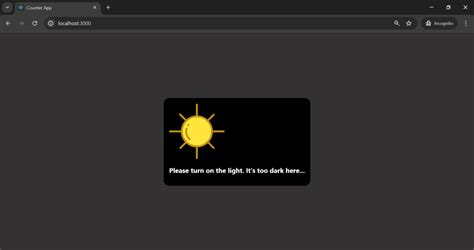 React Context Api The Key To Cleaner State Management