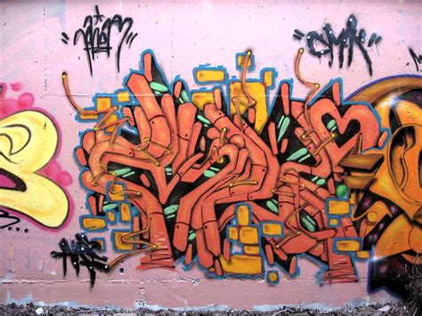 Art Crimes Chicago 66