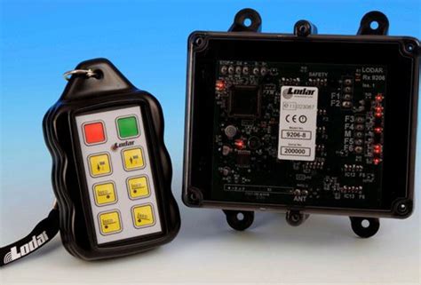 Function Receiver And Transmitter Nulls Sales Service