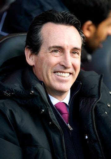 Football Tweet ⚽ On Twitter Aston Villa In The Premier League ⏪