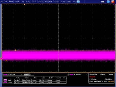 Am3352 Nand Boot Fails Processors Forum Processors Ti E2e