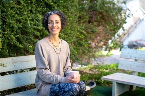 עינת לב בריאות נשים הוליסטית