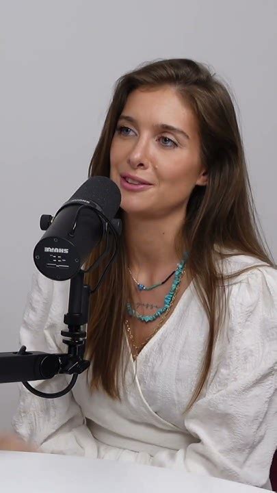 Dlaczego Nie Umiesz Odpocząć Paulina Danielak Youtube