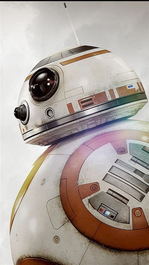Star Wars Droid Wallpaper Wallpaper Star Wars General Grievous