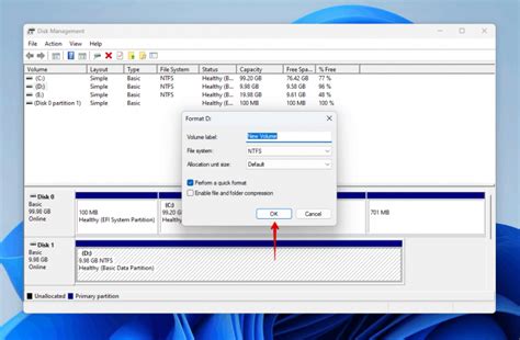 8 Ways To Fix You Need To Format The Disk In Drive Error